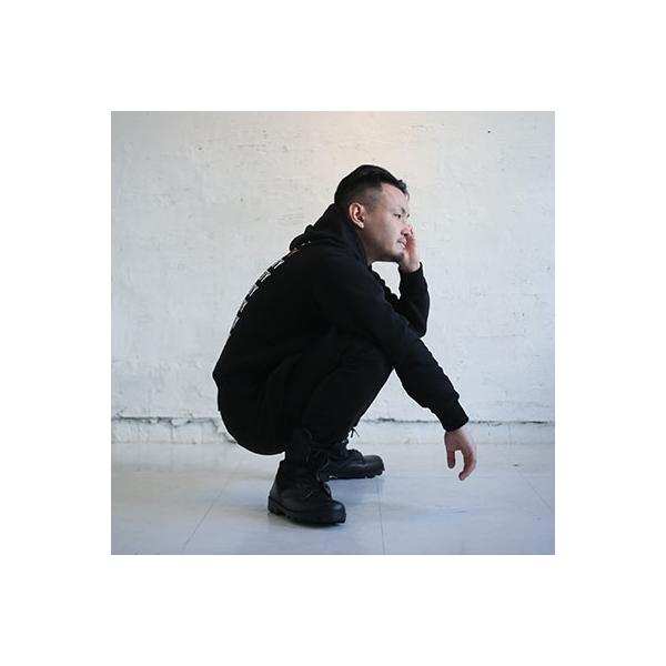 【発売日：2017年02月22日】ご注文後のキャンセル・返品は承れません。発売日:2017年02月22日/商品ID:4419307/ジャンル:J-POP/フォーマット:CD/構成数:1/レーベル:GARAGE MUSIC JAPAN/アーテ...