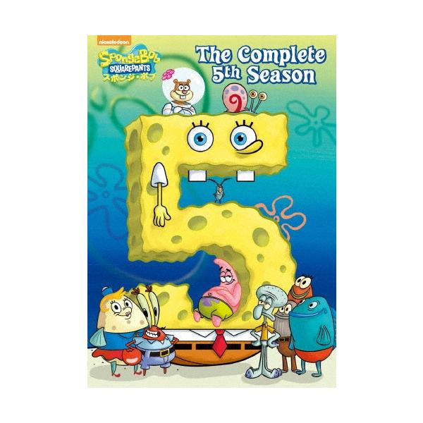 【発売日：2017年02月22日】ご注文後のキャンセル・返品は承れません。発売日:2017年02月22日/商品ID:4419523/ジャンル:アニメ/キッズ (V)/フォーマット:DVD/構成数:4/レーベル:NBC ユニバーサル・エンター...