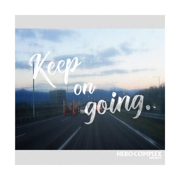 【発売日：2017年02月08日】ご注文後のキャンセル・返品は承れません。発売日:2017年02月08日/商品ID:4419605/ジャンル:J-POP/フォーマット:CD/構成数:1/レーベル:THE NINTH APOLLO/アーティス...