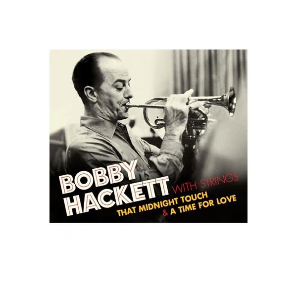 【発売日：2017年01月05日】ご注文後のキャンセル・返品は承れません。発売日:2017年01月下旬/商品ID:4419607/ジャンル:JAZZ/フォーマット:CD/構成数:1/レーベル:BLUE MOON RECORDS/アーティスト...