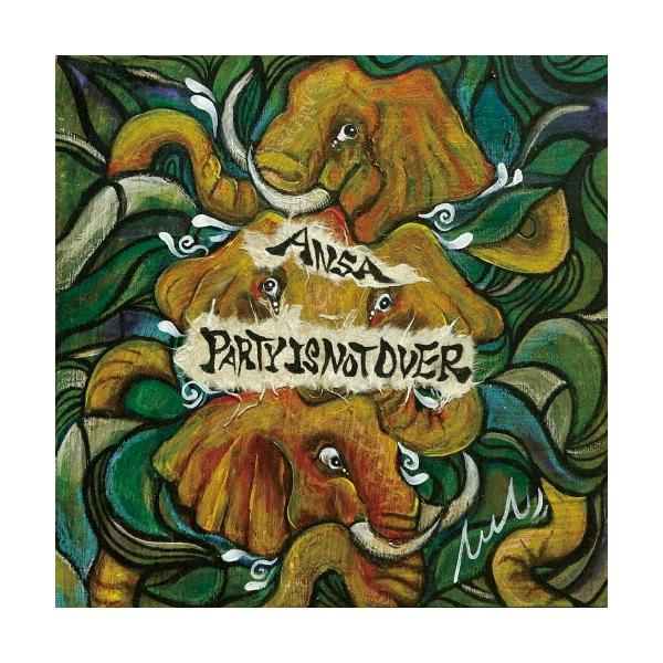 【発売日：2017年01月18日】ご注文後のキャンセル・返品は承れません。発売日:2017年01月18日/商品ID:4419729/ジャンル:J-POP/フォーマット:CD/構成数:1/レーベル:Studio LION HOUSE/アーティ...