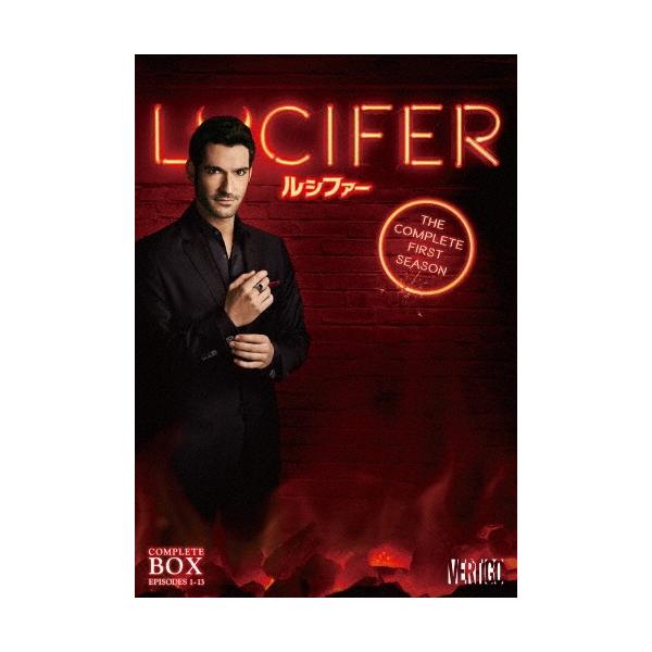 【発売日：2017年03月08日】ご注文後のキャンセル・返品は承れません。発売日:2017年03月08日/商品ID:4419739/ジャンル:映画/TVドラマ/フォーマット:DVD/構成数:7/レーベル:ワーナー・ブラザース・ホームエンター...