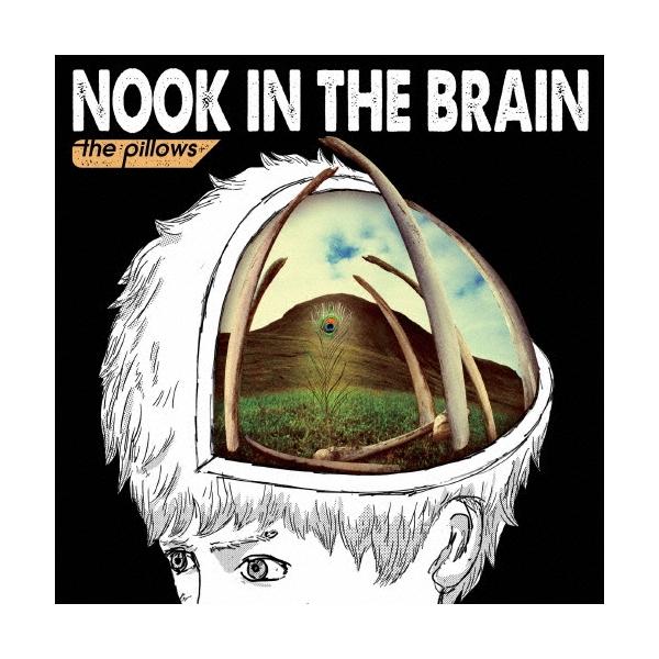 【発売日：2017年03月08日】ご注文後のキャンセル・返品は承れません。NMNL発売日:2017年03月08日/商品ID:4419773/ジャンル:J-POP/フォーマット:CD/構成数:2/レーベル:DELICIOUS LABEL/アー...