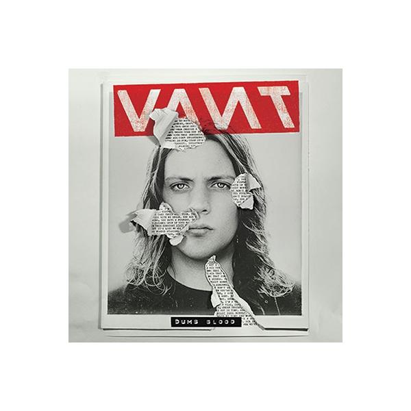 【発売日：2017年02月17日】ご注文後のキャンセル・返品は承れません。発売日:2017年02月17日/商品ID:4420019/ジャンル:ROCK/POP/フォーマット:CD/構成数:1/レーベル:Parlophone/アーティスト:V...