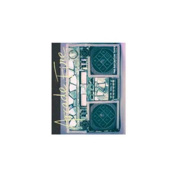 【発売日：2017年01月31日】ご注文後のキャンセル・返品は承れません。発売日:2017年01月31日/商品ID:4420051/ジャンル:ROCK/POP/フォーマット:Blu-ray Disc/構成数:2/レーベル:Eagle Roc...