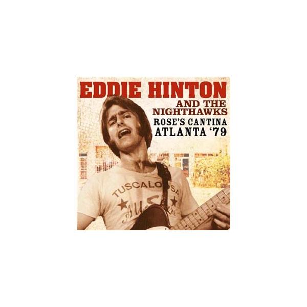 【発売日：2017年01月10日】ご注文後のキャンセル・返品は承れません。発売日:2017年01月上旬/商品ID:4420097/ジャンル:COUNTRY/BLUES/フォーマット:CD/構成数:1/レーベル:Echoes/アーティスト:E...