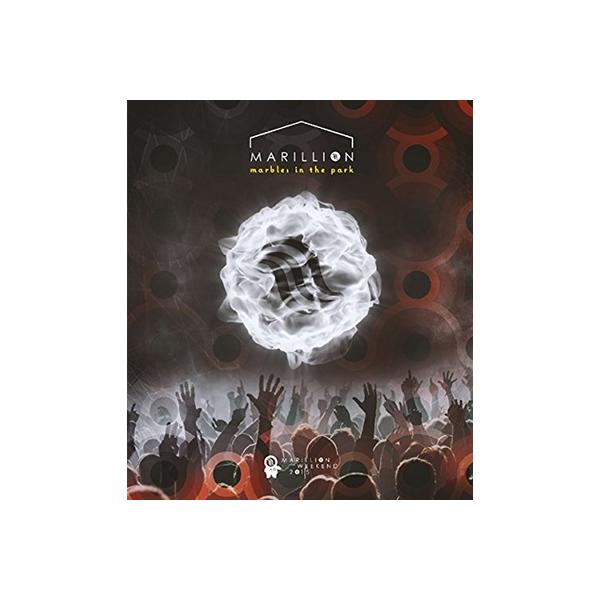 【発売日：2017年03月07日】ご注文後のキャンセル・返品は承れません。発売日:2017年03月07日/商品ID:4420589/ジャンル:ROCK/POP/フォーマット:DVD/構成数:1/レーベル:Ear Music/アーティスト:M...