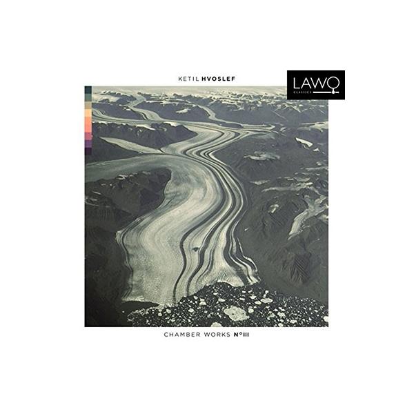 【発売日：2017年02月22日】ご注文後のキャンセル・返品は承れません。発売日:2017年02月22日/商品ID:4420671/ジャンル:CLASSICAL/フォーマット:CD/構成数:1/レーベル:LAWO Classics/タイトル...