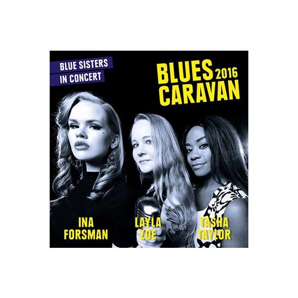 【発売日：2017年01月27日】ご注文後のキャンセル・返品は承れません。発売日:2017年01月27日/商品ID:4423243/ジャンル:COUNTRY/BLUES/フォーマット:CD/構成数:2/レーベル:BSMF RECORDS/ア...