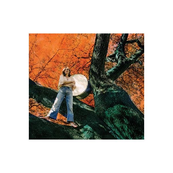 【発売日：2017年01月27日】ご注文後のキャンセル・返品は承れません。発売日:2017年01月27日/商品ID:4423246/ジャンル:ROCK/POP/フォーマット:CD/構成数:1/レーベル:BSMF RECORDS/アーティスト...