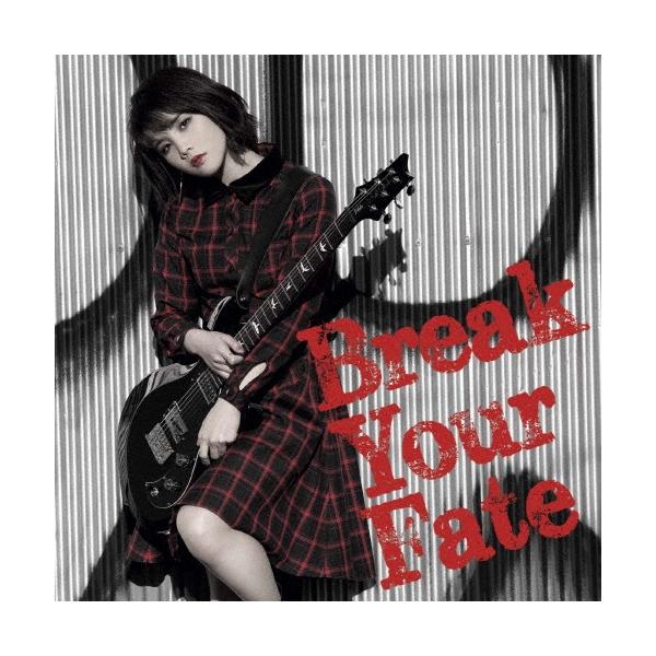 【発売日：2017年03月15日】ご注文後のキャンセル・返品は承れません。発売日:2017年03月15日/商品ID:4423267/ジャンル:アニメ/キッズ/ゲーム音楽 (A)/フォーマット:CD/構成数:2/レーベル:flying DOG...