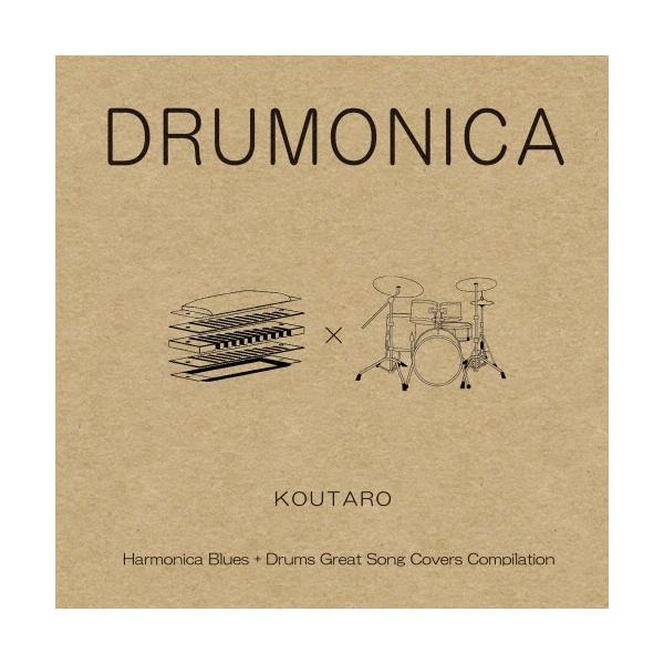 【発売日：2017年02月08日】ご注文後のキャンセル・返品は承れません。発売日:2017年02月08日/商品ID:4423403/ジャンル:J-POP/フォーマット:CD/構成数:1/レーベル:apart.RECORDS/アーティスト:K...