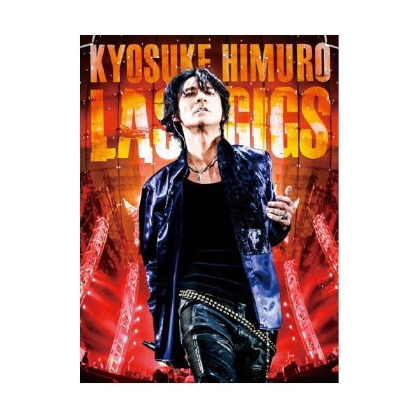 【発売日：2017年03月01日】ご注文後のキャンセル・返品は承れません。mp10発売日:2017年03月01日/商品ID:4423551/ジャンル:J-POP/フォーマット:DVD/構成数:2/レーベル:WARNER MUSIC JAPA...