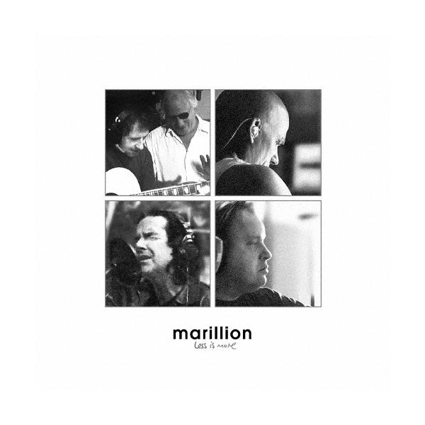 【発売日：2017年02月24日】ご注文後のキャンセル・返品は承れません。発売日:2017年02月24日/商品ID:4423899/ジャンル:ROCK/POP/フォーマット:CD/構成数:1/レーベル:ワードレコーズ/アーティスト:Mari...