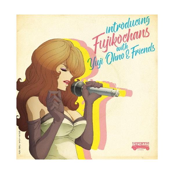 【発売日：2017年03月15日】ご注文後のキャンセル・返品は承れません。発売日:2017年03月15日/商品ID:4423935/ジャンル:JAZZ/フォーマット:Blu-spec CD2/構成数:1/レーベル:VAP/アーティスト:Fu...