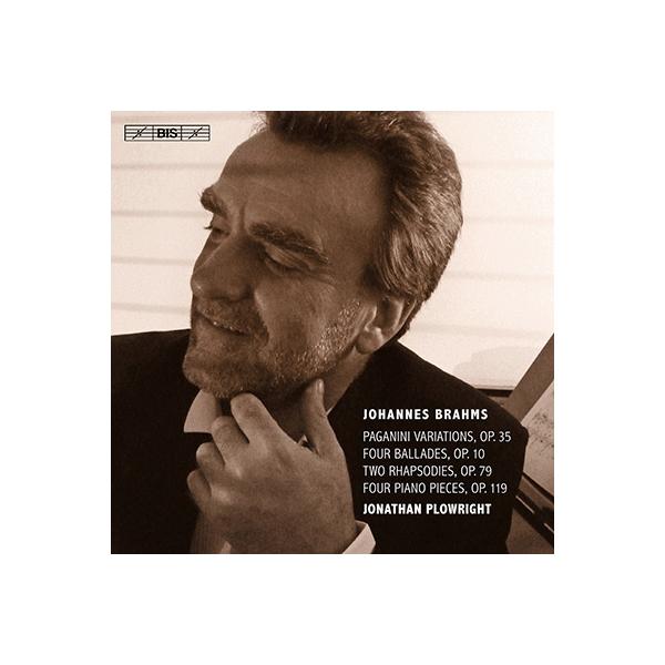 【発売日：2017年01月26日】ご注文後のキャンセル・返品は承れません。発売日:2017年01月26日/商品ID:4423945/ジャンル:CLASSICAL/フォーマット:SACD Hybrid/構成数:1/レーベル:BIS/アーティス...