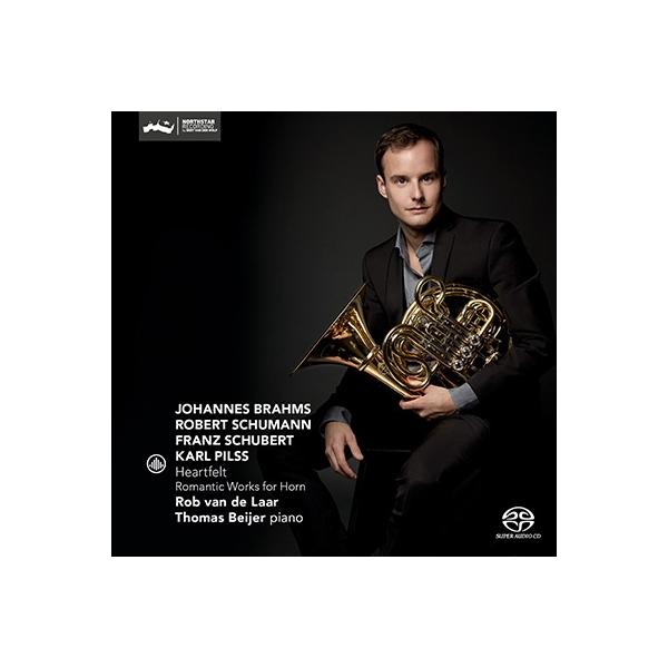 【発売日：2017年02月18日】ご注文後のキャンセル・返品は承れません。発売日:2017年02月18日/商品ID:4423977/ジャンル:CLASSICAL/フォーマット:SACD Hybrid/構成数:1/レーベル:Challenge...