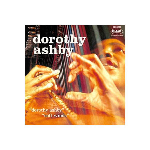 【発売日：2017年01月20日】ご注文後のキャンセル・返品は承れません。発売日:2017年01月20日/商品ID:4424598/ジャンル:JAZZ/フォーマット:CD/構成数:1/レーベル:オールデイズ・レコード/アーティスト:Doro...