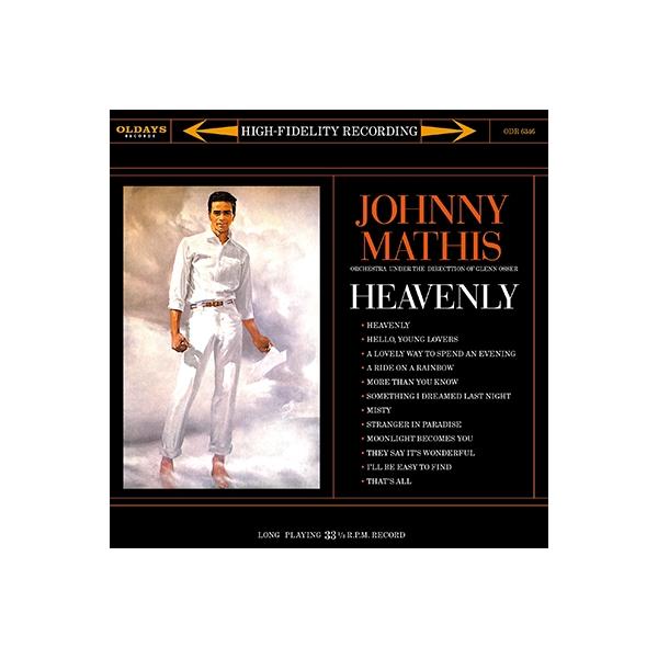 【発売日：2017年01月20日】ご注文後のキャンセル・返品は承れません。発売日:2017年01月20日/商品ID:4424608/ジャンル:JAZZ/フォーマット:CD/構成数:1/レーベル:オールデイズ・レコード/アーティスト:John...