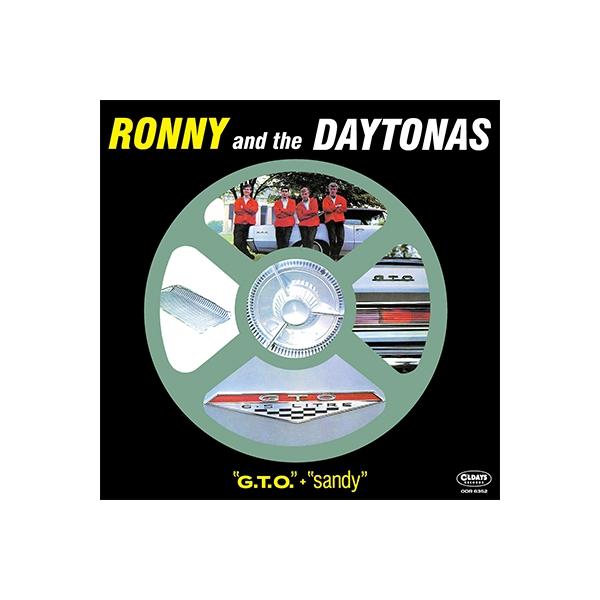 【発売日：2017年01月20日】ご注文後のキャンセル・返品は承れません。発売日:2017年01月20日/商品ID:4424611/ジャンル:ROCK/POP/フォーマット:CD/構成数:1/レーベル:オールデイズ・レコード/アーティスト:...