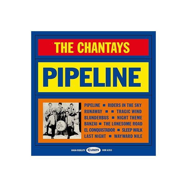 【発売日：2017年01月20日】ご注文後のキャンセル・返品は承れません。発売日:2017年01月20日/商品ID:4424634/ジャンル:ROCK/POP/フォーマット:CD/構成数:1/レーベル:オールデイズ・レコード/アーティスト:...