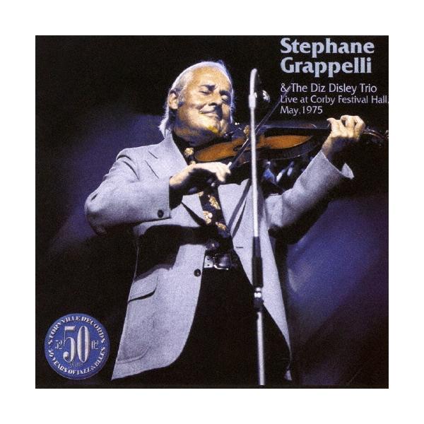 【発売日：2017年02月15日】ご注文後のキャンセル・返品は承れません。発売日:2017年02月15日/商品ID:4424694/ジャンル:JAZZ/フォーマット:CD/構成数:1/レーベル:Solid/Storyville/アーティスト...