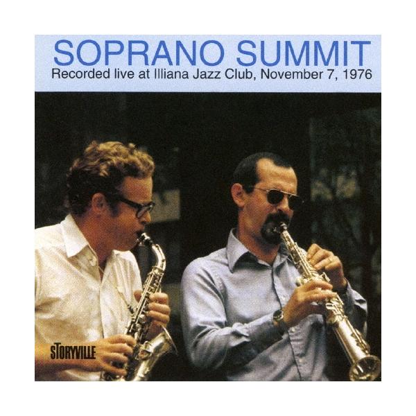 【発売日：2017年02月15日】ご注文後のキャンセル・返品は承れません。発売日:2017年02月15日/商品ID:4424695/ジャンル:JAZZ/フォーマット:CD/構成数:1/レーベル:Solid/Storyville/アーティスト...