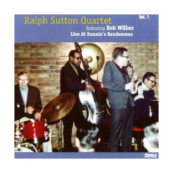 【発売日：2017年02月15日】ご注文後のキャンセル・返品は承れません。発売日:2017年02月15日/商品ID:4424705/ジャンル:JAZZ/フォーマット:CD/構成数:1/レーベル:Solid/Storyville/アーティスト...