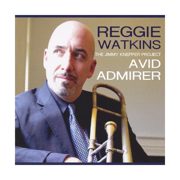 【発売日：2017年03月08日】ご注文後のキャンセル・返品は承れません。発売日:2017年03月08日/商品ID:4424761/ジャンル:JAZZ/フォーマット:CD/構成数:1/レーベル:スタジオソングス/アーティスト:Reggie ...