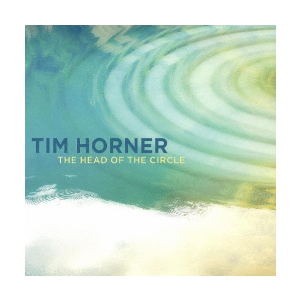 【発売日：2017年03月29日】ご注文後のキャンセル・返品は承れません。発売日:2017年03月29日/商品ID:4424762/ジャンル:JAZZ/フォーマット:CD/構成数:1/レーベル:三茶ミュージック/アーティスト:Tim Hor...