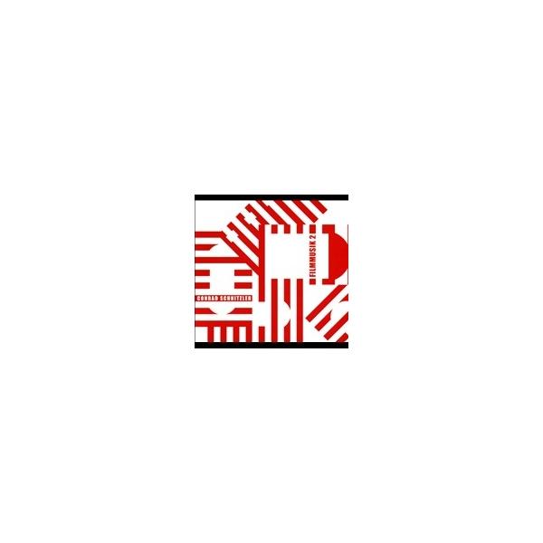 【発売日：2017年02月10日】ご注文後のキャンセル・返品は承れません。発売日:2017年02月10日/商品ID:4425296/ジャンル:JAZZ/フォーマット:CD/構成数:1/レーベル:Bureau B/アーティスト:Conrad ...