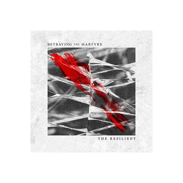 【発売日：2017年02月10日】ご注文後のキャンセル・返品は承れません。発売日:2017年02月10日/商品ID:4425362/ジャンル:ROCK/POP/フォーマット:CD/構成数:1/レーベル:ADA/アーティスト:Betrayin...