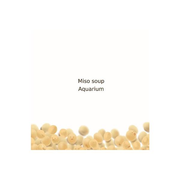 【発売日：2017年02月14日】ご注文後のキャンセル・返品は承れません。発売日:2017年02月14日/商品ID:4427146/ジャンル:J-POP/フォーマット:CD/構成数:1/レーベル:HIDDEN ABILITIES/タイトル:...