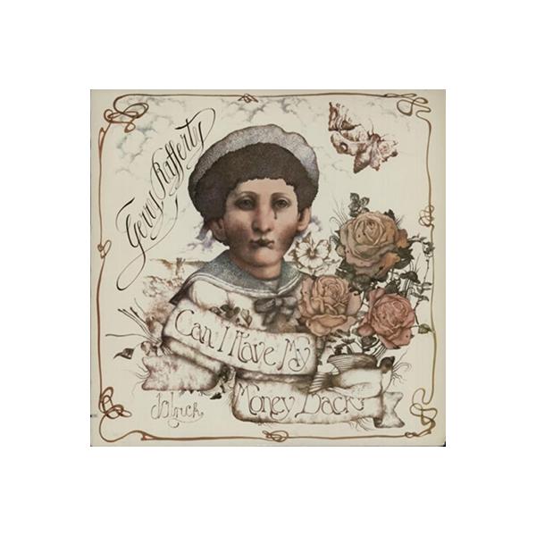 【発売日：2017年01月31日】ご注文後のキャンセル・返品は承れません。発売日:2017年01月31日/商品ID:4427349/ジャンル:ROCK/POP/フォーマット:CD/構成数:1/レーベル:Esoteric/アーティスト:Ger...