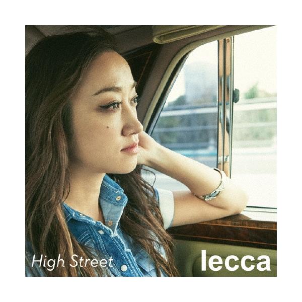 【発売日：2017年03月01日】ご注文後のキャンセル・返品は承れません。発売日:2017年03月01日/商品ID:4427733/ジャンル:J-POP/フォーマット:CD/構成数:2/レーベル:cutting edge/アーティスト:le...