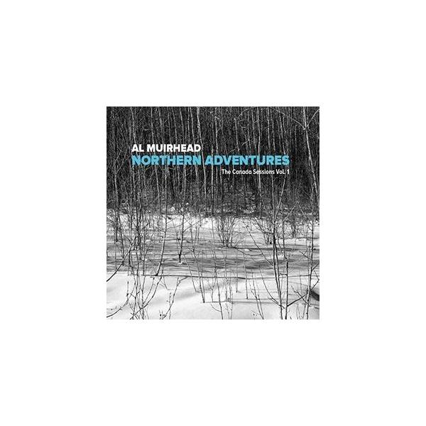 【発売日：2017年01月20日】ご注文後のキャンセル・返品は承れません。発売日:2017年01月20日/商品ID:4427901/ジャンル:JAZZ/フォーマット:CD/構成数:1/レーベル:Chronograph Rec/Fontana...