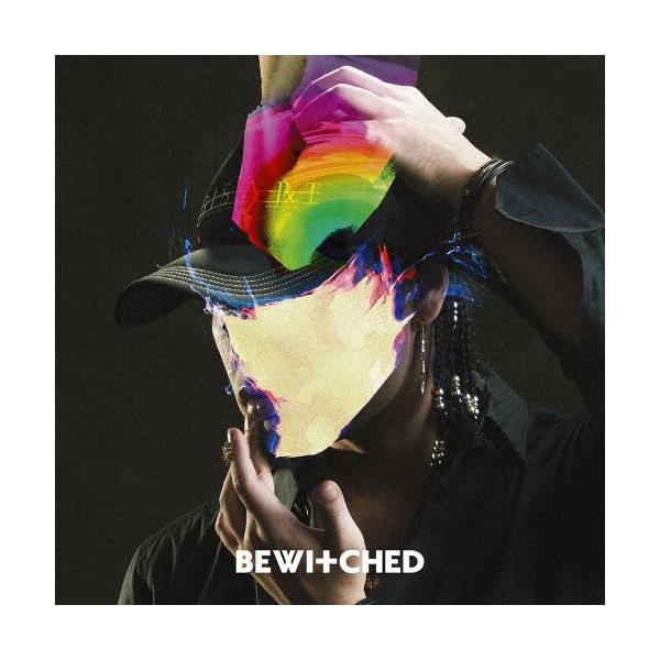 【発売日：2017年03月08日】ご注文後のキャンセル・返品は承れません。発売日:2017年03月08日/商品ID:4428047/ジャンル:J-POP/フォーマット:CD/構成数:1/レーベル:Do Re Mi/アーティスト:Diggy-...