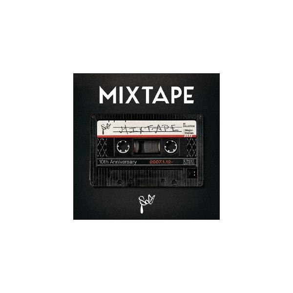 【発売日：2017年03月08日】ご注文後のキャンセル・返品は承れません。発売日:2017年03月08日/商品ID:4428290/ジャンル:J-POP/フォーマット:CD/構成数:3/レーベル:ポニーキャニオン/アーティスト:SuG/アー...