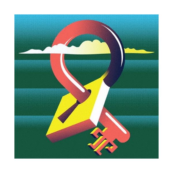 【発売日：2017年03月03日】ご注文後のキャンセル・返品は承れません。発売日:2017年03月03日/商品ID:4428545/ジャンル:ROCK/POP/フォーマット:CD/構成数:1/レーベル:Heavenly Recordings...