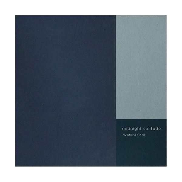 【発売日：2017年03月08日】ご注文後のキャンセル・返品は承れません。発売日:2017年03月08日/商品ID:4428626/ジャンル:JAZZ/フォーマット:CD/構成数:1/レーベル:Tokage records/アーティスト:W...