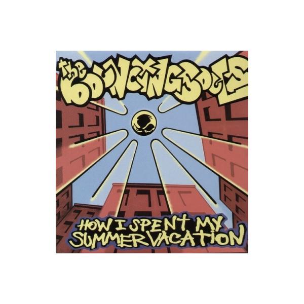 【発売日：2001年05月22日】ご注文後のキャンセル・返品は承れません。発売日:2001年05月22日/商品ID:4429862/ジャンル:ROCK/POP/フォーマット:LP/構成数:1/レーベル:Epitaph/アーティスト:The ...