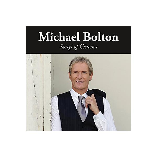 【発売日：2017年02月10日】ご注文後のキャンセル・返品は承れません。発売日:2017年02月10日/商品ID:4430346/ジャンル:ROCK/POP/フォーマット:CD/構成数:1/レーベル:Frontiers Records/ア...