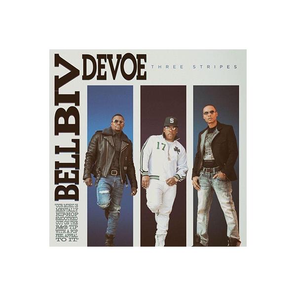 【発売日：2017年01月27日】ご注文後のキャンセル・返品は承れません。発売日:2017年01月27日/商品ID:4430507/ジャンル:SOUL/CLUB/RAP/フォーマット:CD/構成数:1/レーベル:EONE/ADA/アーティス...