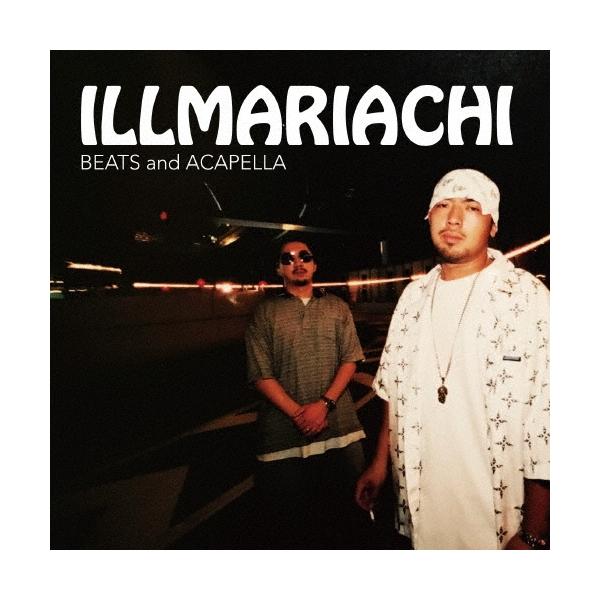 【発売日：2017年03月02日】ご注文後のキャンセル・返品は承れません。発売日:2017年03月02日/商品ID:4430970/ジャンル:J-POP/フォーマット:CD/構成数:1/レーベル:P-VINE/アーティスト:イルマリアッチ/...