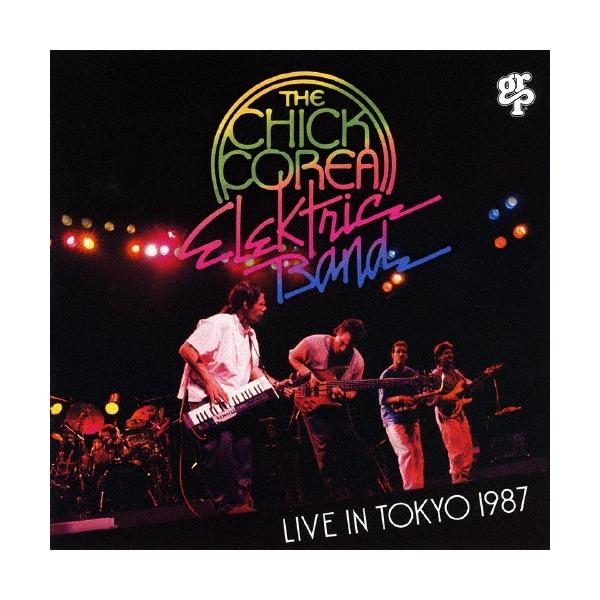 【発売日：2017年03月08日】ご注文後のキャンセル・返品は承れません。発売日:2017年03月08日/商品ID:4431562/ジャンル:JAZZ/フォーマット:SHM-CD/構成数:1/レーベル:ユニバーサルミュージック/アーティスト...