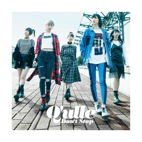 【発売日：2017年04月05日】ご注文後のキャンセル・返品は承れません。発売日:2017年04月05日/商品ID:4431740/ジャンル:J-POP/フォーマット:12cmCD Single/構成数:3/レーベル:rhythm zone...