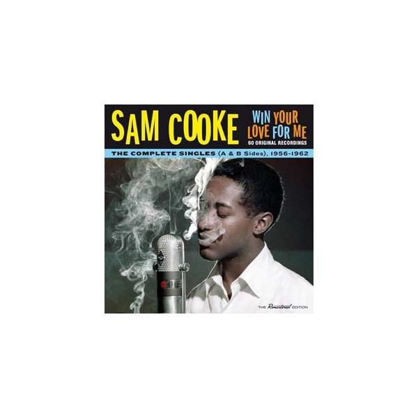 【発売日：2017年01月13日】ご注文後のキャンセル・返品は承れません。発売日:2017年01月13日/商品ID:4431800/ジャンル:SOUL/CLUB/RAP/フォーマット:CD/構成数:2/レーベル:Soul Jam/アーティス...