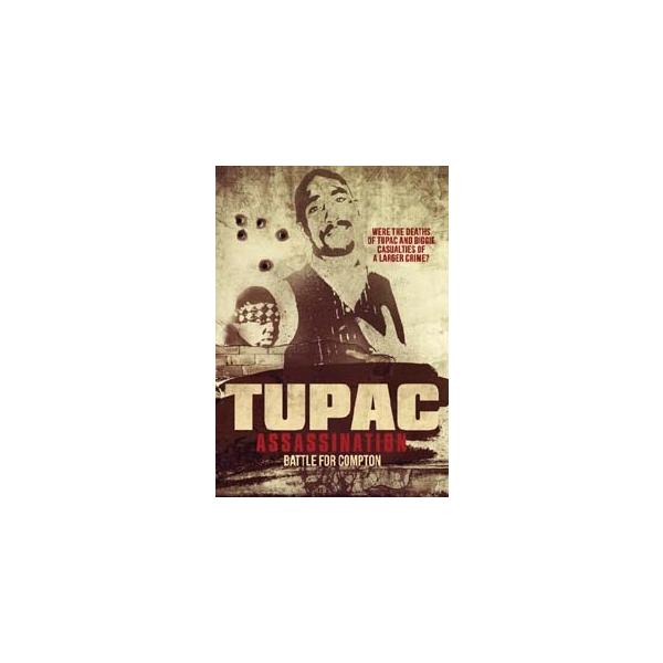 【発売日：2017年02月21日】ご注文後のキャンセル・返品は承れません。発売日:2017年02月21日/商品ID:4431811/ジャンル:SOUL/CLUB/RAP/フォーマット:DVD/構成数:1/レーベル:Bonded Films/...