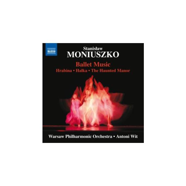 【発売日：2017年02月23日】ご注文後のキャンセル・返品は承れません。発売日:2017年02月23日/商品ID:4431913/ジャンル:CLASSICAL/フォーマット:CD/構成数:1/レーベル:Naxos/アーティスト:アントニー...