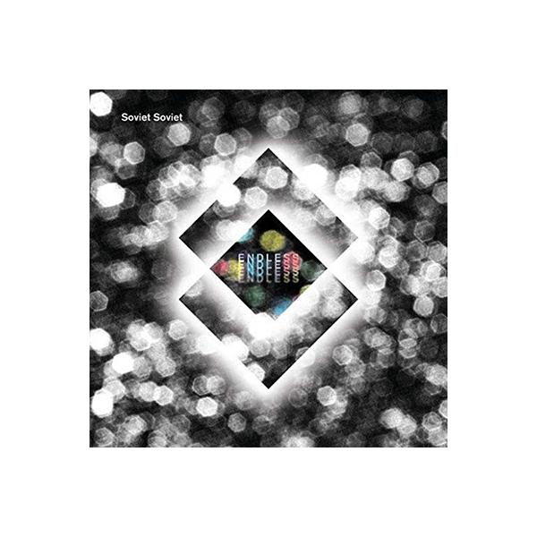 【発売日：2023年01月17日】ご注文後のキャンセル・返品は承れません。発売日:2023年01月17日/商品ID:4432859/ジャンル:ROCK/POP/フォーマット:CD/構成数:1/レーベル:Black Candy Records...